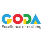 CÔNG TY CỔ PHẦN TRUYỀN THÔNG GODA