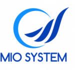 Công ty Cổ phần V-Mio System