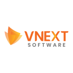 Công ty Cổ phần VNEXT SOFTWARE