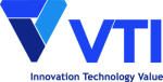 Công ty Cổ phần VTI