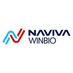 CÔNG TY CỔ PHẦN WINBIO