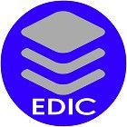 CÔNG TY CỔ PHẦN XÂY DỰNG & ĐẦU TƯ THƯƠNG MẠI EDIC