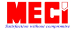 MECI GROUP