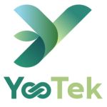 CÔNG TY CỔ PHẦN YOOTEK HOLDINGS