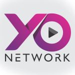CÔNG TY CỔ PHẦN YOTEL - YO NETWORK