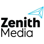 CÔNG TY CỔ PHẦN ZENITH MEDIA
