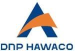 Công ty CP DNP Hawaco Cơ điện