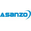 CÔNG TY CP ĐT ASANZO