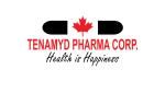 CÔNG TY CP DƯỢC PHẨM TENAMYD