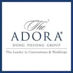 CÔNG TY CP QUẢN LÝ DỊCH VỤ ADORA