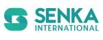Công ty CP Senka International