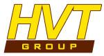 Công ty CP tập đoàn HVT