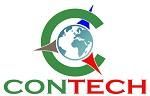 CÔNG TY CỔ PHẦN XÂY DỰNG VÀ THƯƠNG MẠI CÔNG NGHỆ CONTECH