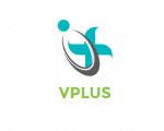Công Ty Dinh Dưỡng VPlus.