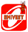 Công ty Emivest Feedmill (TG) Việt Nam