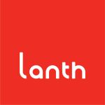 CÔNG TY GIẢI PHÁP TRUYỀN THÔNG VÀ THƯƠNG HIỆU LANTH