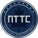 Công ty MTV TNHH MTV NTTC