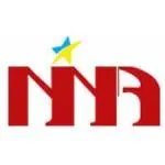 công ty NiNa
