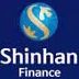 CÔNG TY TÀI CHÍNH TNHH MTV SHINHAN VIỆT NAM