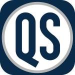 Công Ty Thương Mại Cổ Phần QSG