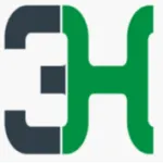 CÔNG TY TNHH 3H CO., LTD VIỆT NAM