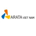 CÔNG TY TNHH ARATA VIỆT NAM