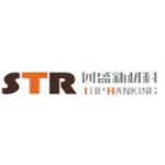 Công Ty TNHH Bennett Wright