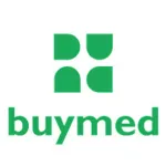 CÔNG TY TNHH BUYMED