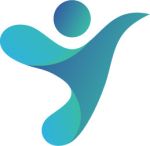 Công ty TNHH ByteHR