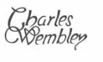 Công ty TNHH Charles Wembley Việt Nam