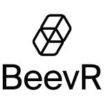 CÔNG TY TNHH CÔNG NGHỆ BEEVR