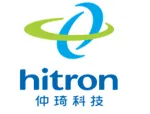 Công ty TNHH Công nghệ Hitron Việt Nam