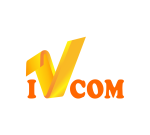 CÔNG TY TNHH ĐẦU TƯ HÀNG HÓA TOÀN CẦU IVCOM