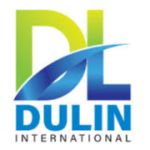 CÔNG TY TNHH ĐẦU TƯ XUẤT NHẬP KHẨU DULIN INTERNATIONAL