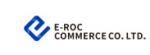 Công ty TNHH Dịch Vụ Thương Mại EROC