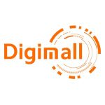CÔNG TY TNHH DIGIMALL