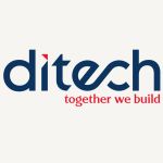 CÔNG TY TNHH DITECH MEDIA