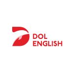 CÔNG TY TNHH DOL ENGLISH