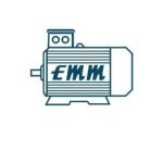 CÔNG TY TNHH ĐỘNG CƠ VÀ MÁY MÓC ELEKTRIM (VIỆT NAM)