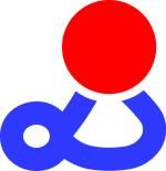 Công Ty TNHH Dong In Entech VN