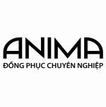 Công ty TNHH thời trang ANIMA Việt Nam