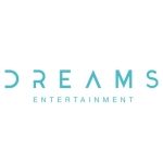 CÔNG TY TNHH DREAMS ENTERTAINMENT