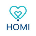 CÔNG TY TNHH DƯỢC MỸ PHẨM HOMI