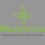 CÔNG TY TNHH DƯỢC MỸ PHẨM MEDIPHARMA