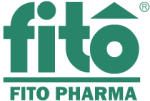 Công Ty Tnhh Dược Phẩm Fito Pharma