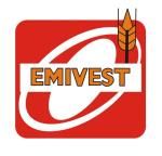 Công ty TNHH Emivest Feedmill (TG) Việt Nam