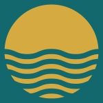 CÔNG TY TNHH ESCO BEACH