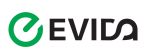Công ty TNHH EVIDA