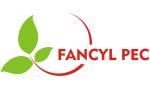 công ty TNHH FANCYL PEC