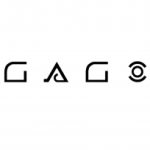 Công Ty TNHH GaGo